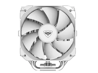 CPS(PC COOLER) K6-WH - 製品詳細 | パソコンSHOPアーク（ark）