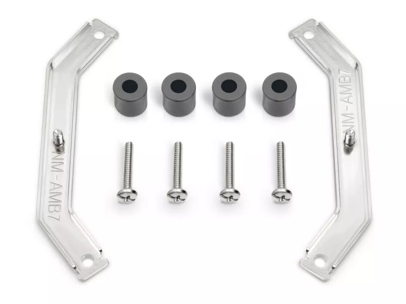 Noctua NM-AM5/4-MP78 mounting-kit - 製品詳細 | パソコンSHOPアーク（ark）