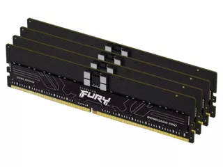 Micron MTC10F1084S1RC48BA1R サーバー用 288Pin R-DIMM ECC Micron MTC10F1084S1RC48BA1R サーバー用 288Pin R-DIMM ECC