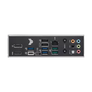 ASUS TUF GAMING B860-PLUS WIFI インテル 800シリーズ LGA1851対応 intel B860チップセット ...