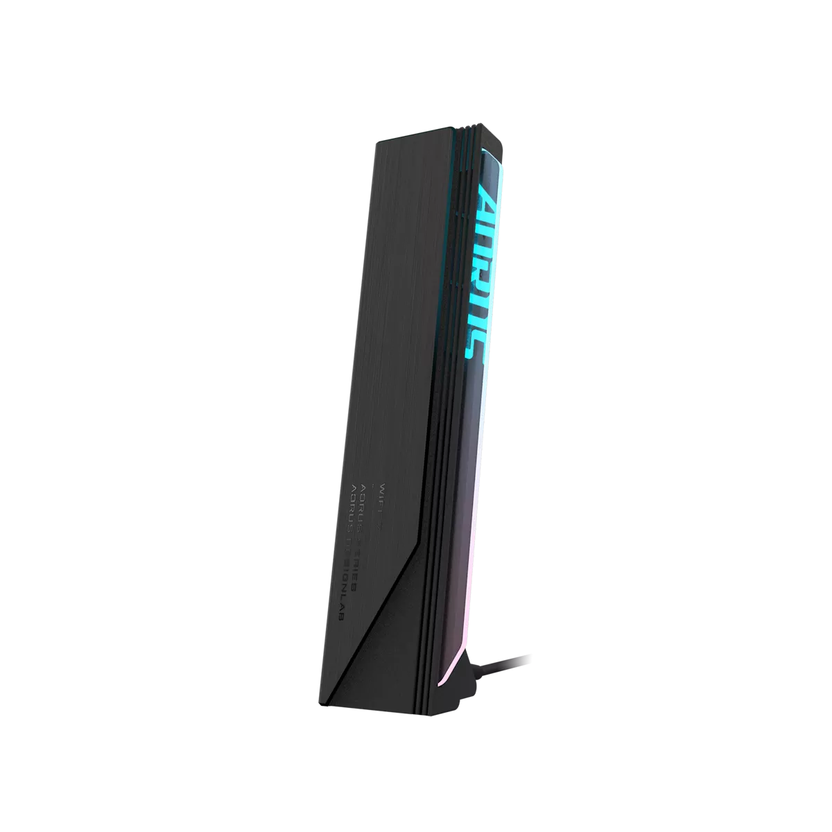 GIGABYTE X870E A XTREME AI TOP AMD 800シリーズ Socket AM5 GIGABYTE X870E A XTREME AI TOP AMD 800シリーズ Socket AM5
