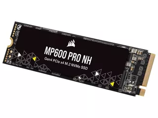 GIGABYTE GeForce RTX 4070 Ti EAGLE OC 12G WINDFORCE GEFORCE GIGABYTE GeForce RTX 4070 Ti EAGLE OC 12G WINDFORCE GEFORCE