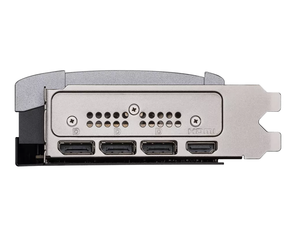 MSI GeForce RTX 5080 16G VENTUS 3X OC VENTUS GEFORCE RTX MSI GeForce RTX 5080 16G VENTUS 3X OC VENTUS GEFORCE RTX