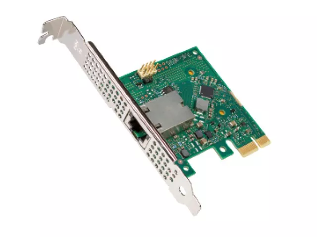 intel Intel® Ethernet Network Adapter I226-T1 - 製品詳細 | パソコンSHOPアーク（ark）