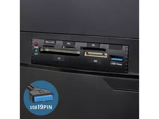 OWLTECH OWL-MCRUHS2U3 - 製品詳細 | パソコンSHOPアーク（ark）