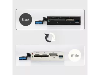 OWLTECH OWL-MCRUHS2U3 - 製品詳細 | パソコンSHOPアーク（ark）