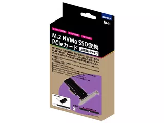 AINEX AIF-11 - 製品詳細 | パソコンSHOPアーク（ark）