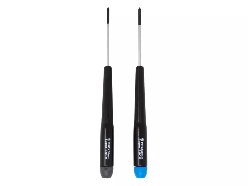 AINEX TL-022 M.2 SSD用精密プラスドライバーセット - 製品詳細 | パソコンSHOPアーク（ark）