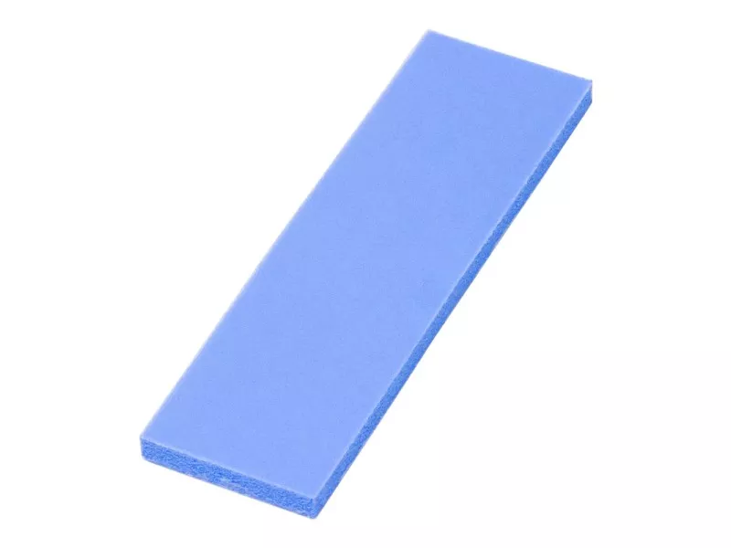 AINEX HT-20 M.2 SSD用すき間埋めパッド - 製品詳細 | パソコンSHOPアーク（ark）