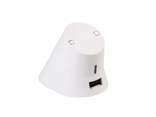 Imation Charging Dock IMCD100 White IMCD100 - 製品詳細 | パソコンSHOPアーク（ark）