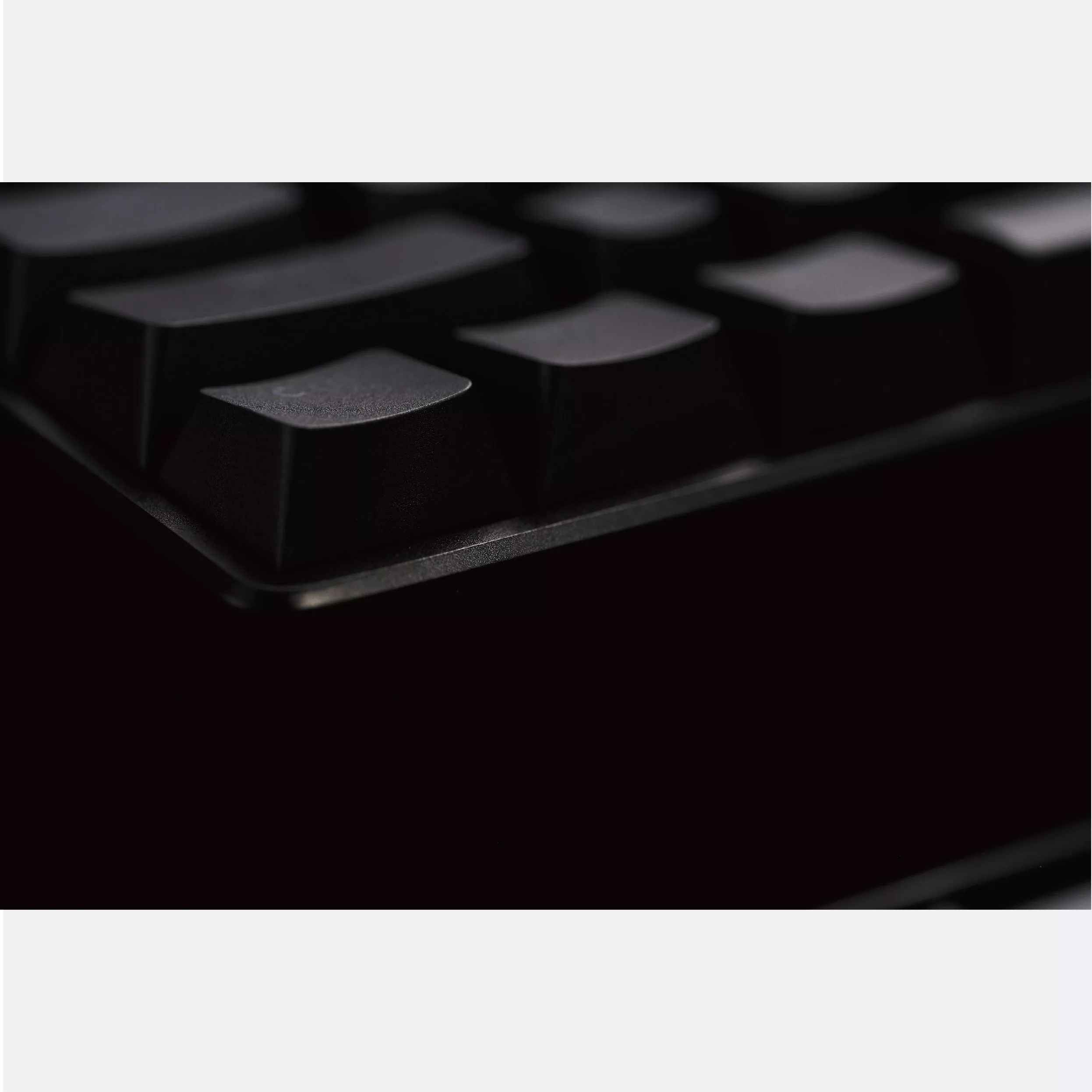 ATK(VXE) VXE ATK68 Magnetic Switch Mechanical Keyboard RAESHA V2(磁気) L版 ...