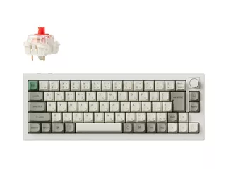 日本語キーボード | Q2 Max | Keychron | 検索結果: 6件 日本語キーボード | Q2 Max | Keychron | 検索結果: 6件