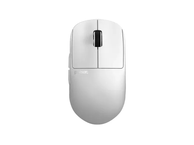 Pulsar X2H v3 Gaming Mouse White X2 H - 製品詳細 | パソコンSHOPアーク（ark）