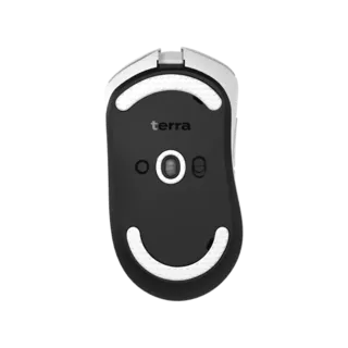 Teevolution Teevolution TERRA PRO White - 8K INCLUDED - 製品詳細 | パソコンSHOPアーク（ark）