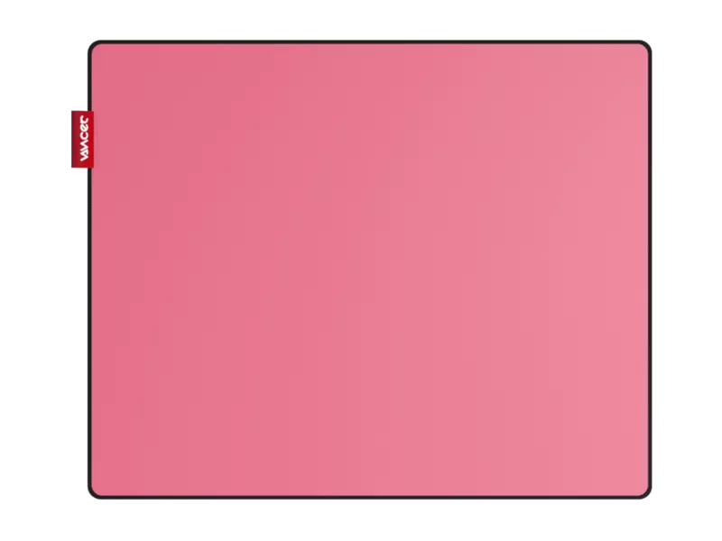 Vancer Vancer ICE 480x400 PINK - 製品詳細 | パソコンSHOPアーク（ark）