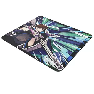 Pulsar Pulsar x PRX Something Mouse PAD XL - 製品詳細 | パソコンSHOPアーク（ark）