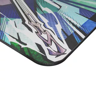 Pulsar Pulsar x PRX Something Mouse PAD XL - 製品詳細 | パソコンSHOPアーク（ark）