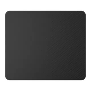 Pulsar Pulsar x PRX Something Mouse PAD XL - 製品詳細 | パソコンSHOPアーク（ark）
